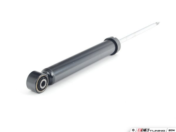 Genuine Volkswagen Audi - 3C0513049CP - Rear Shock - priced each (3C0 ...