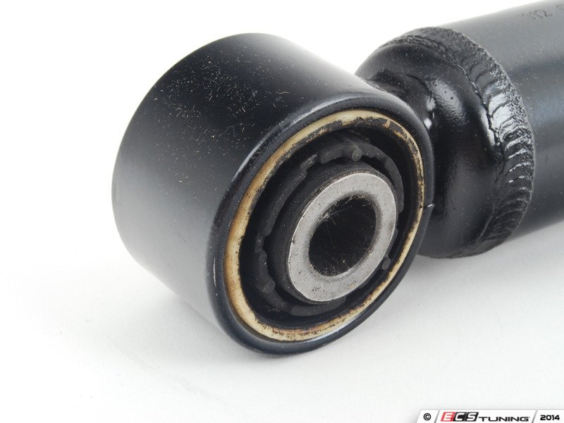 Genuine Volkswagen Audi - 3C0513049CP - Rear Shock - priced each (3C0 ...