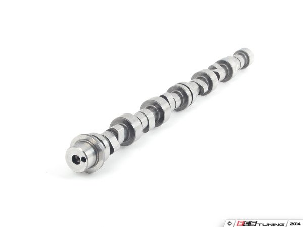 Genuine BMW - 11311716138 - Camshaft (11-31-1-716-138)