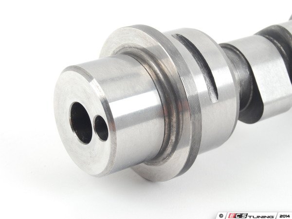 Genuine BMW - 11311716138 - Camshaft (11-31-1-716-138)