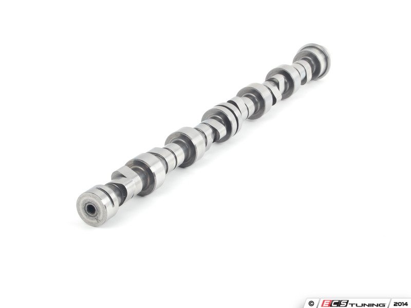 Genuine BMW - 11311716138 - Camshaft (11-31-1-716-138)