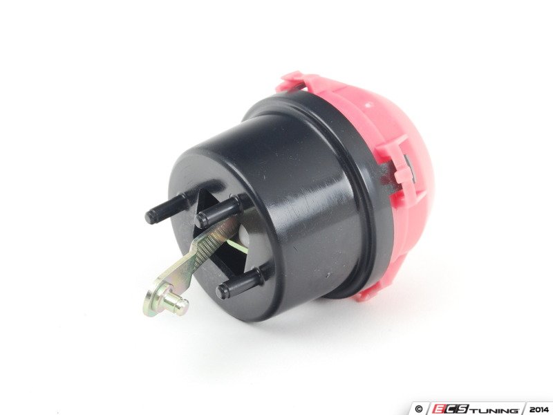 Genuine BMW - 64111368348 - Actuator F Right Fresh Air Flap (64-11-1 ...