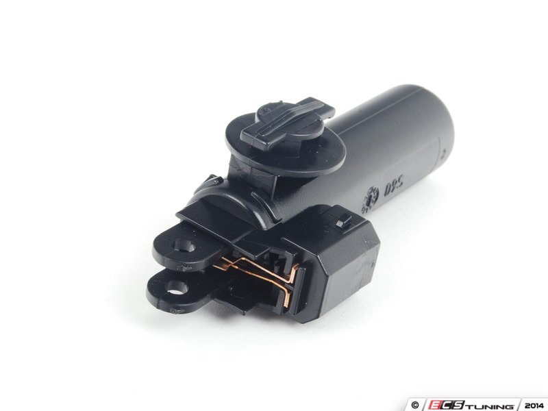 Tracking Down Battery Drain