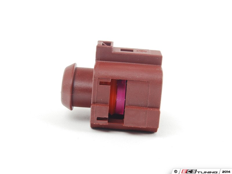 Genuine Volkswagen Audi - 3B0973752A - HOUSING (3B0 973 752 A)