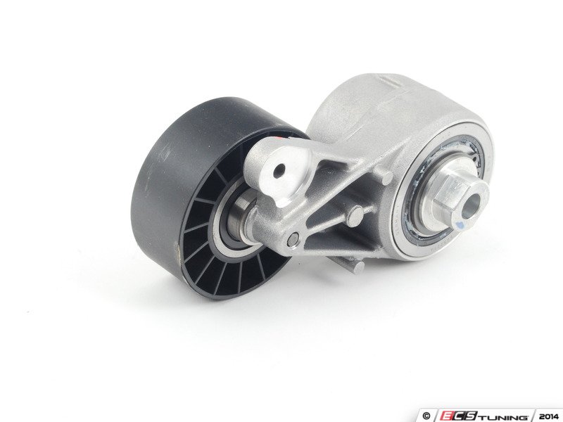 Genuine Mercedes Benz - 1192000270 - Belt Tensioner Assembly