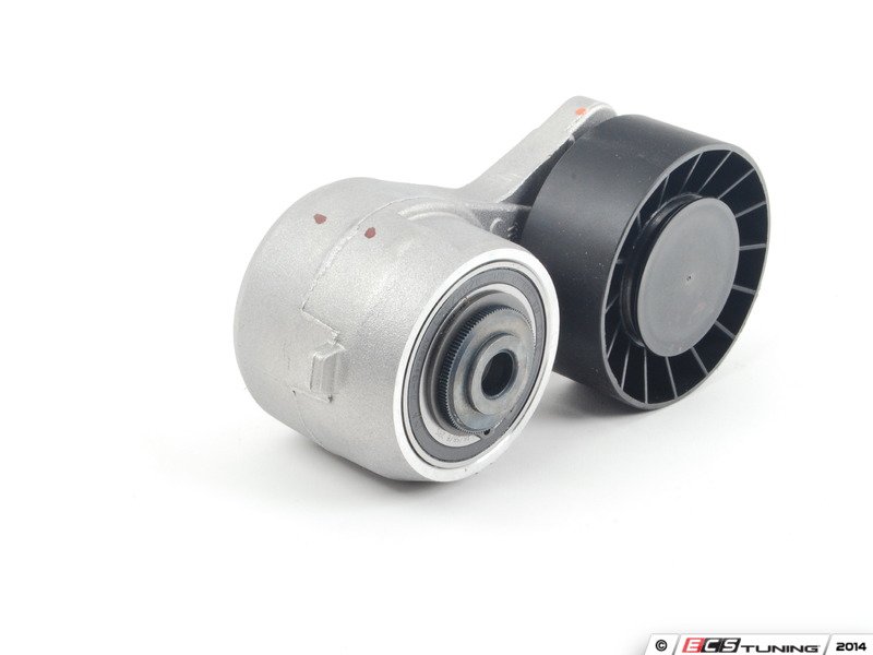 Genuine Mercedes Benz - 1192000270 - Belt Tensioner Assembly