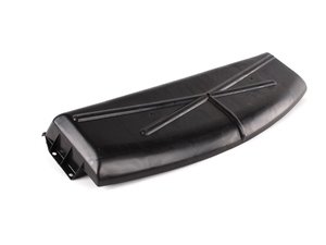 BMW Front Bumper Air Ducts - Page 8 - ECS Tuning