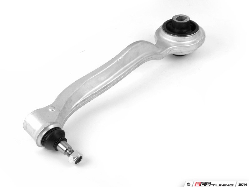 URO - 2203305711 - Lower Control Arm - Left (Driver) Side