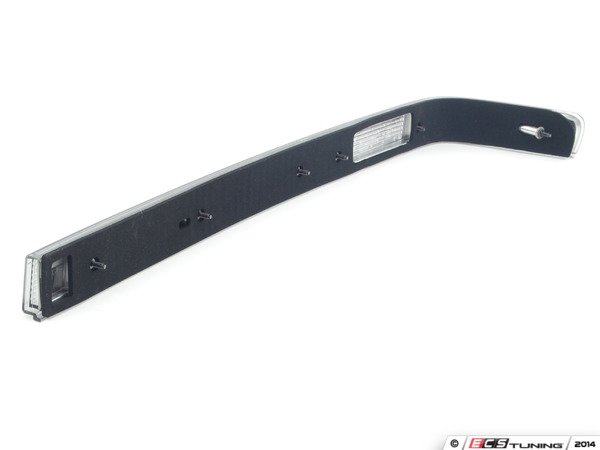 Genuine Mercedes Benz - 1408204064 - Luminous Band - Right (Passenger) Side