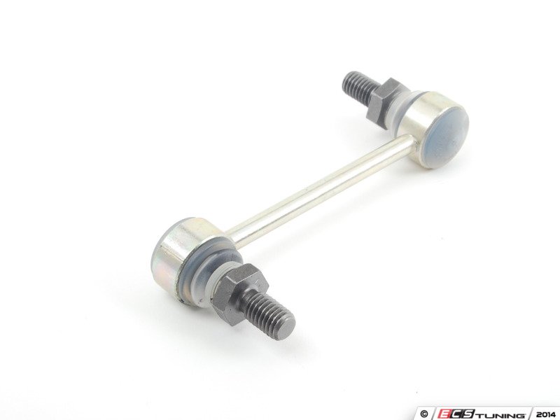 Genuine Mercedes Benz - 1153201589 - Sway Bar End Link