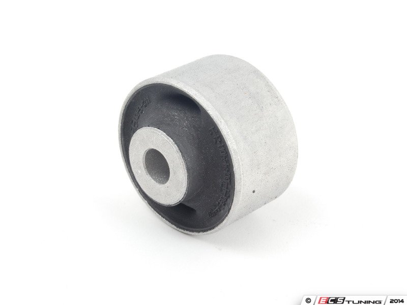 Meyle - 4A0407183D - Front Lower Control Arm Bushing - Inner - Priced Each