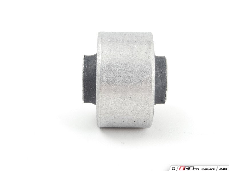 Meyle - 4A0407183D - Front Lower Control Arm Bushing - Inner - Priced Each