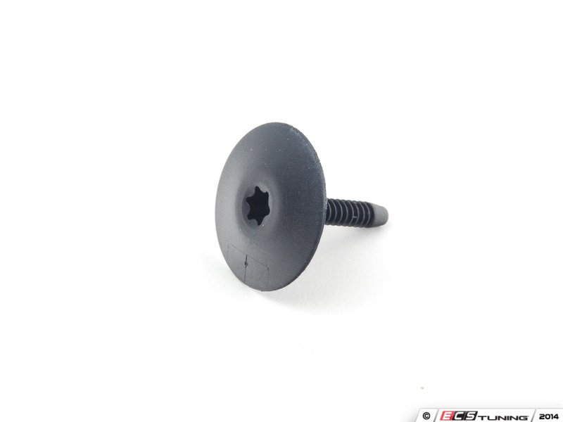 Genuine BMW - 07147296886 - Securing Pin - priced each (07-14-7-296-886)