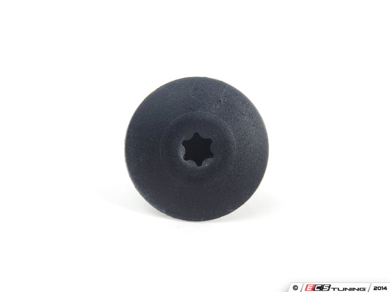 Genuine BMW - 07147296886 - Securing Pin - priced each (07-14-7-296-886)