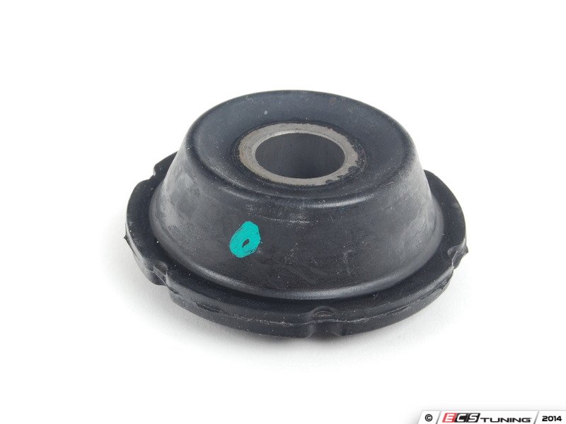 Meyle HD - 4A0407181A - Front Lower Control Arm Bushing - Outer ...