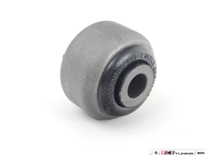 Meyle - 4A0407183D - Front Lower Control Arm Bushing - Inner - Priced Each