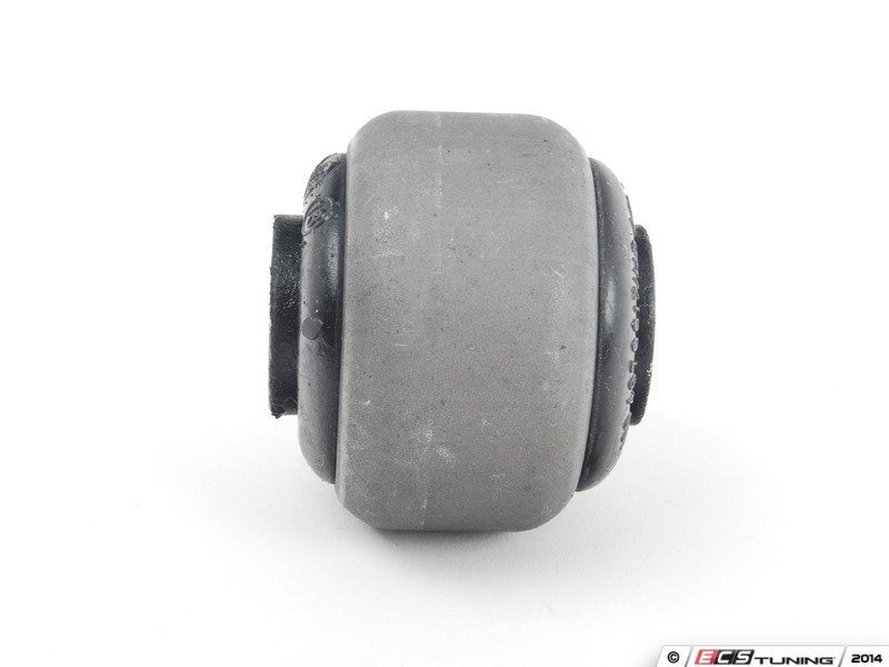 Meyle - 4A0407183D - Front Lower Control Arm Bushing - Inner - Priced Each