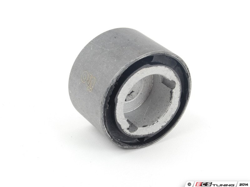 URO - 1243527765 - Differential Mount