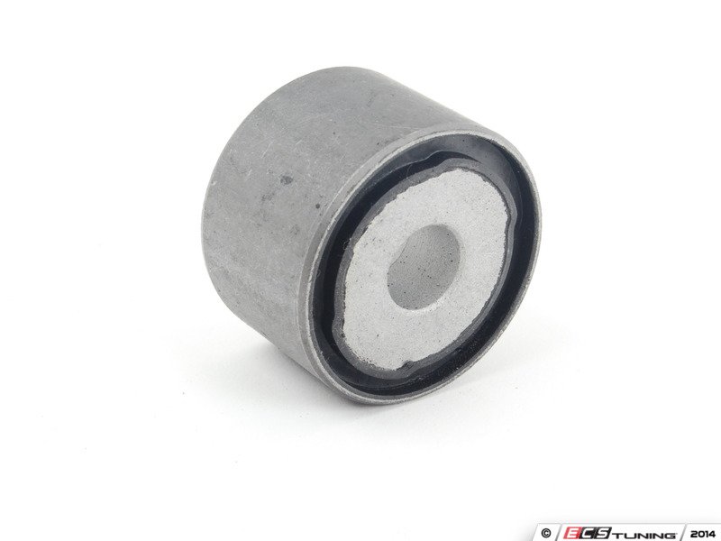 URO - 1243527765 - Differential Mount