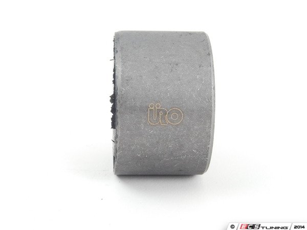 URO - 1243527765 - Differential Mount