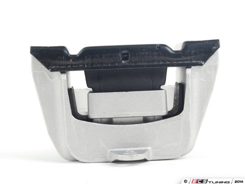 URO - 1J0199555AP - Transmission Mount - Left