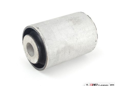 Febi - 1643330314 - Front Lower Control Arm Bushing - Priced Each