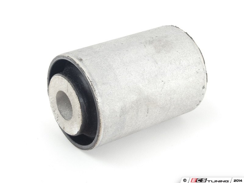 Febi - 1643330314 - Front Lower Control Arm Bushing - Priced Each
