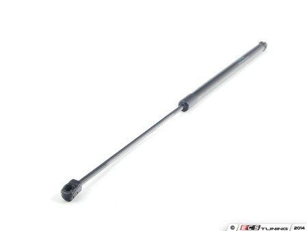 Stabilus - 1K0823359A - Hood Gas Support Strut