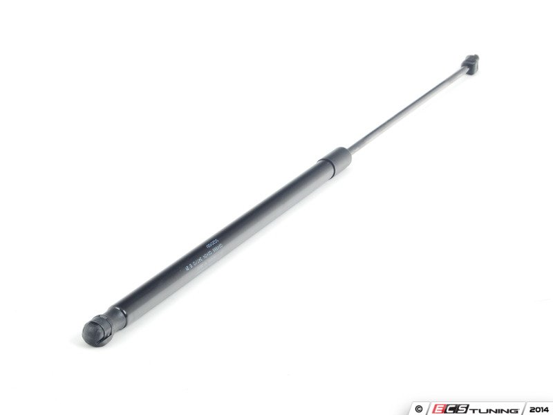 Stabilus - 1K0823359A - Hood Gas Support Strut
