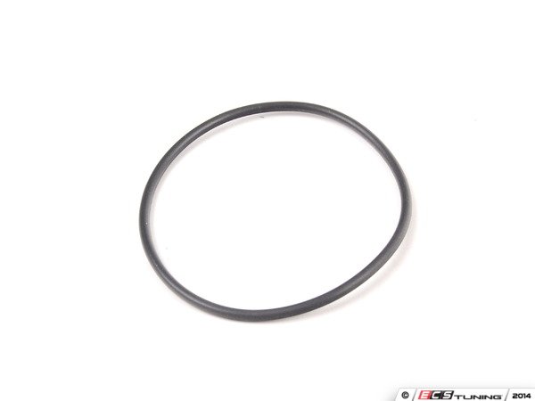 Genuine Volkswagen Audi - N91029801 - SEAL (N 910 298 01)