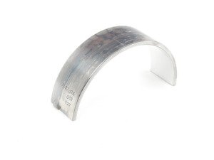 BMW F30 Lower Crankshaft Bearings - ECS Tuning