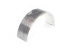 Genuine BMW - 11217627025 - Crank shaft main Bearing - lower (11-21-7 ...