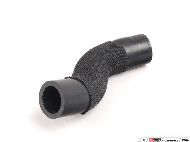 Genuine Volkswagen Audi - 077103245BKT1 - Emissions Service Kit (077 ...