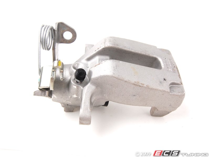 Genuine Volkswagen Audi - 8D0615423C - Rear Brake Caliper - Left (8D0 ...