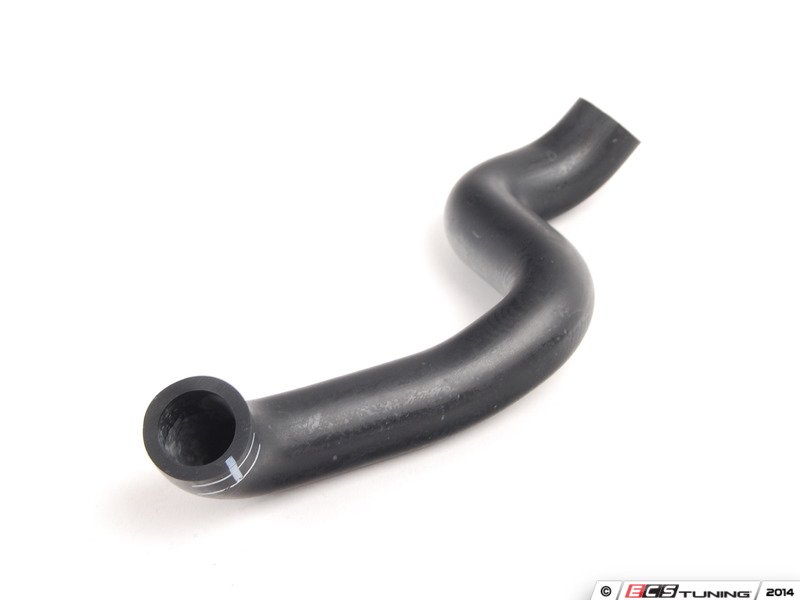 Genuine Volkswagen Audi - 077103245BKT1 - Emissions Service Kit (077 ...