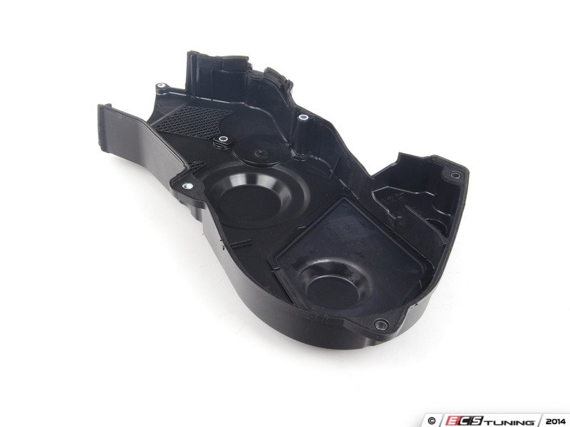 Genuine Volkswagen Audi - 06D109108C - Upper Timing Belt Cover - (NO ...