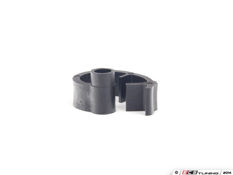 Genuine Mercedes Benz - 2024270228 - DETENT