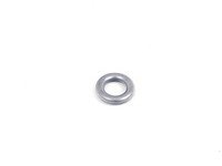 Genuine Mercedes Benz - 0239978548 - O-RING