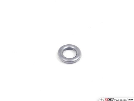 Genuine Mercedes Benz - 0239978548 - O-RING