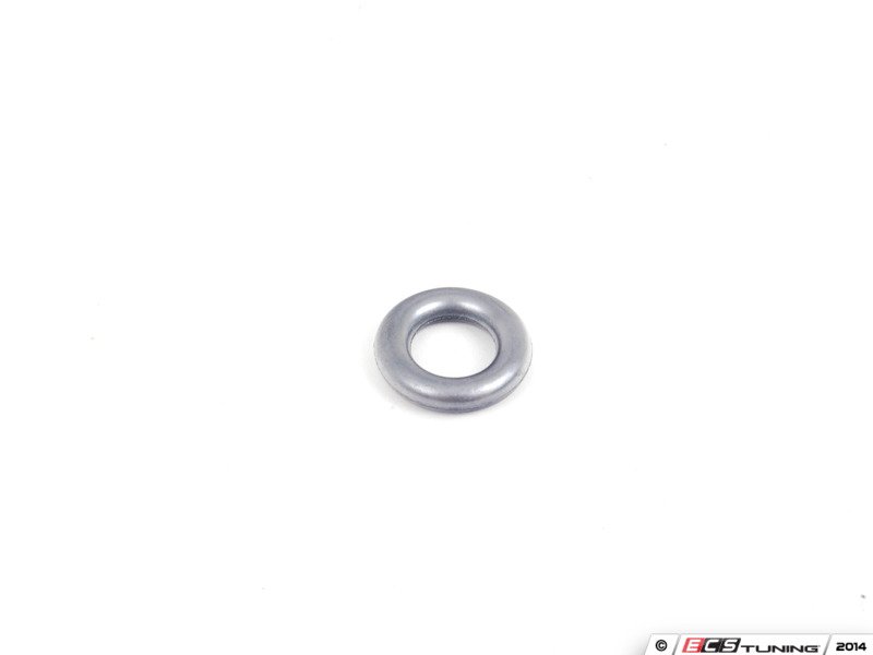 Genuine Mercedes Benz - 0239978548 - O-RING