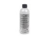 Genuine Volkswagen Audi - G070000A1 - supercharger oil - 150ML (G 070 ...