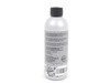 Genuine Volkswagen Audi - G070000A1 - Supercharger Oil - 150ML (G 070 ...