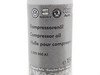 Genuine Volkswagen Audi - G070000A1 - supercharger oil - 150ML (G 070 ...