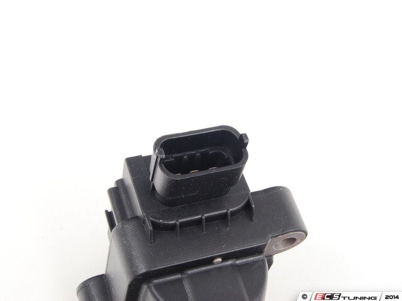 Genuine Mercedes Benz - 0001502880 - Ignition Coil Pack - Priced Each