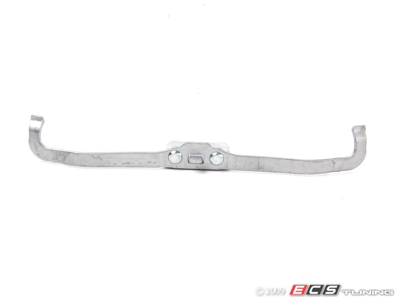 Genuine Volkswagen Audi - 4F0615269 - Front Anti-Rattle Spring - Priced ...