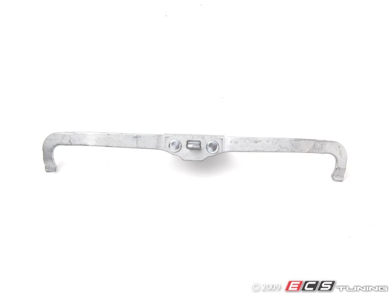 Genuine Volkswagen Audi - 4F0615269 - Front Anti-Rattle Spring - Priced ...