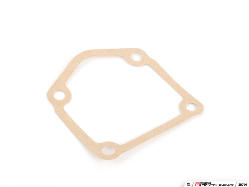 Genuine Volkswagen Audi - 020141059 - GASKET - (NO LONGER AVAILABLE ...