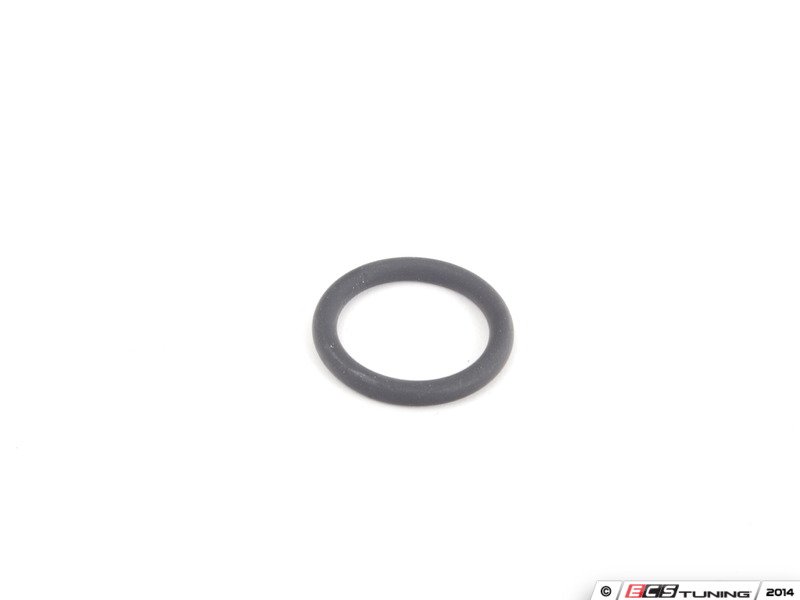 Genuine Volkswagen Audi - 026133557A - Fuel injector o-ring - priced ...