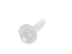 Genuine Volkswagen Audi - WHT003818A - Hex Bolt - Priced Each (WHT 003 ...