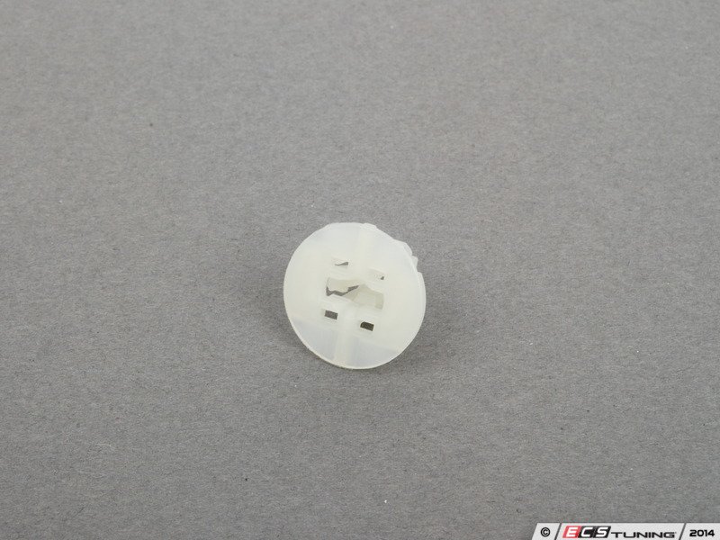 Genuine BMW - 07149248255 - EXPANDING NUT (07-14-9-248-255)